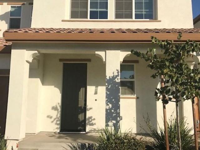 3 Bedroom Home for Rent at 3828 Aircraft Way, Sacramento, CA 95834 Natomas Crossing