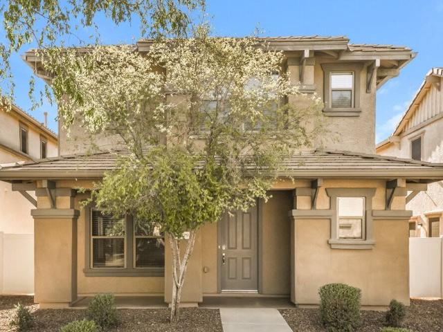 3 Bedroom Home for Rent at 3829 E Kent Ave, Gilbert, AZ 85296