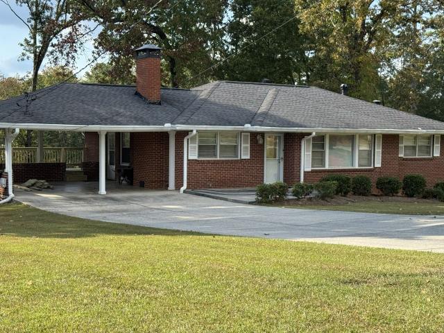 3 Bedroom Home for Rent at 3820 Orchard Rd Se #NA, Smyrna, GA 30080