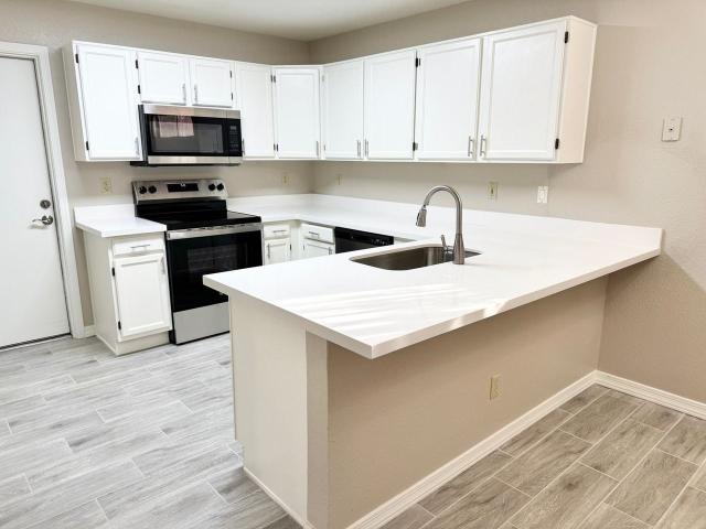 3 Bedroom Home for Rent at 3830 E Bighorn Ave, Phoenix, AZ 85044 Mountain Park Ranch