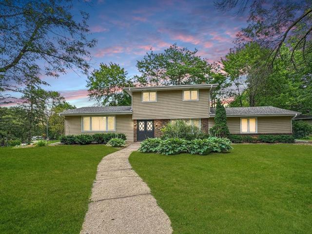 3 Bedroom Home for Rent at 3830 Union Terrace Ln N, Minneapolis, MN 55441