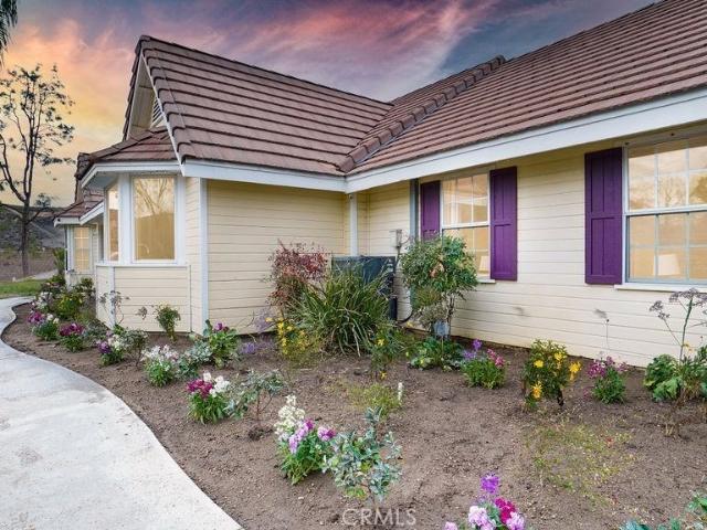 3 Bedroom Home for Rent at 38325 De Portola Rd, Temecula, CA 92592