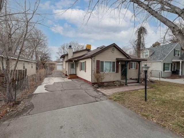 3 Bedroom Home for Rent at 3848 S 400 E, South Salt Lake, UT 84115 South Salt Lake City