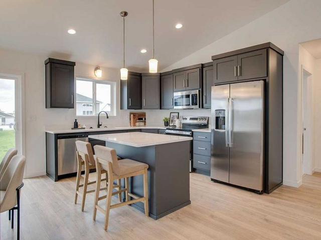 3 Bedroom Home for Rent at 3843 19th St S, Moorhead, MN 56560