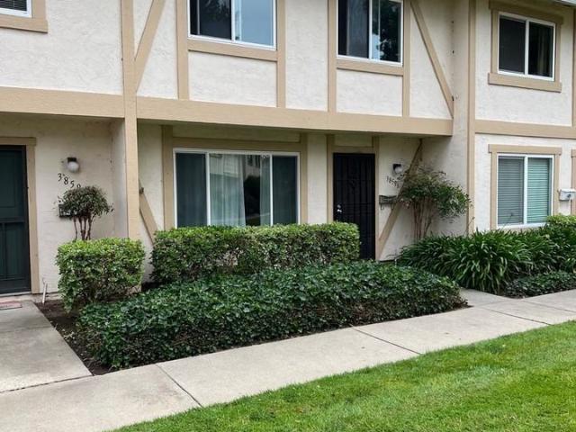3 Bedroom Home for Rent at 38593 Royal Ann Cmn, Fremont, CA 94536 Cherry Guardino