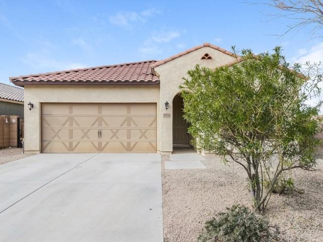 3 Bedroom Home for Rent at 38514 N Navarro Dr, San Tan Valley, AZ 85140