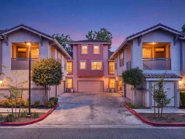 3 Bedroom Home for Rent at 385 Race St, San Jose, CA 95126