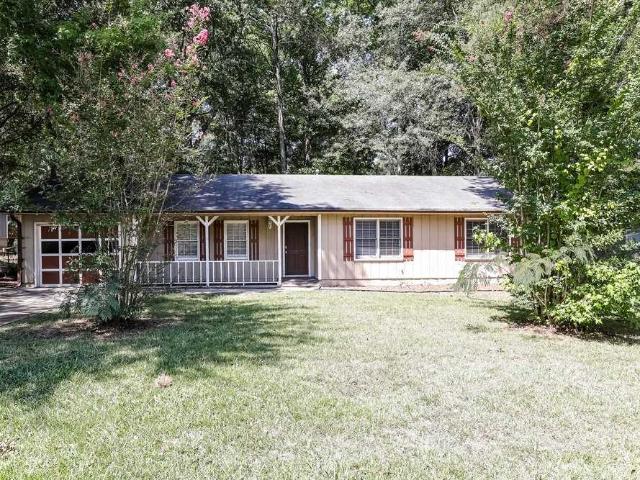 3 Bedroom Home for Rent at 3866 Misty Bleau Dr, Powder Springs, GA 30127