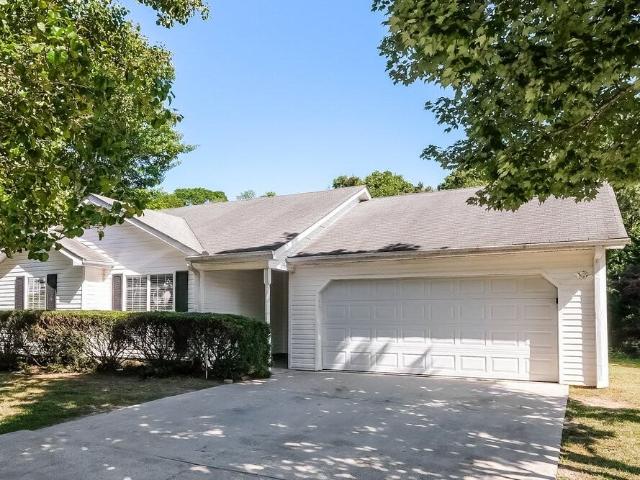 3 Bedroom Home for Rent at 3869 Deaton Rd, Flowery Branch, GA 30542