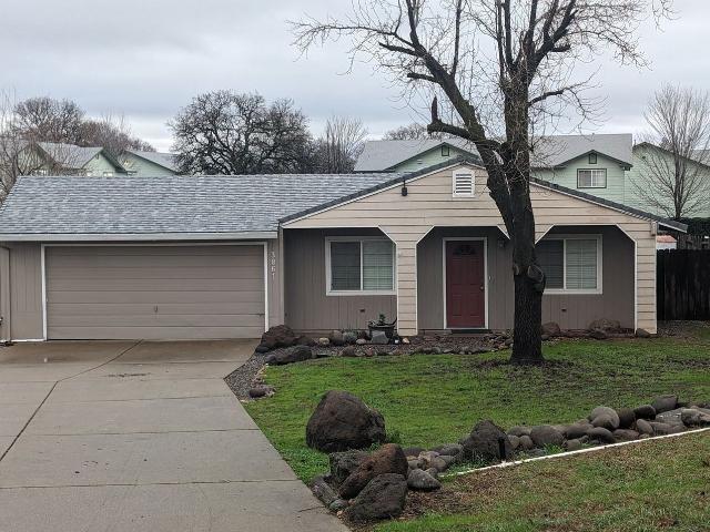 3 Bedroom Home for Rent at 3861 Hurner Ct, Cottonwood, CA 96022 Cottonwood