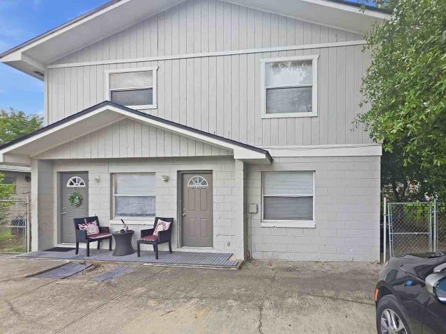 3 Bedroom Home for Rent at 386 Lime St #A, Eatonville, FL 32751 Eatonville