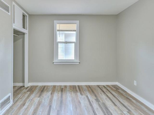 3 Bedroom Home for Rent at 3872 Adams St, Gary, IN 46408 Glen Park