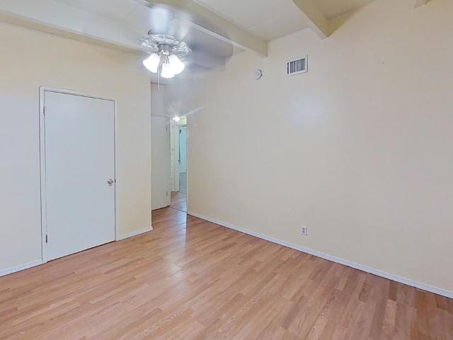 3 Bedroom Home for Rent at 38849 Yucca Tree St, Palmdale, CA 93551