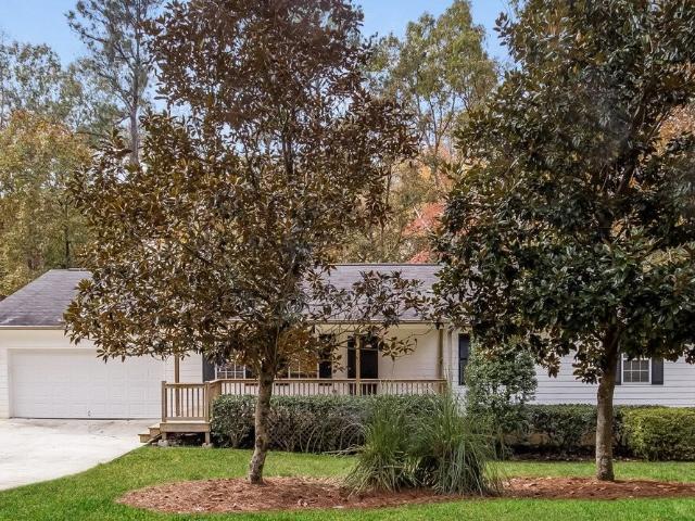 3 Bedroom Home for Rent at 3885 Dollar Cir, Suwanee, GA 30024