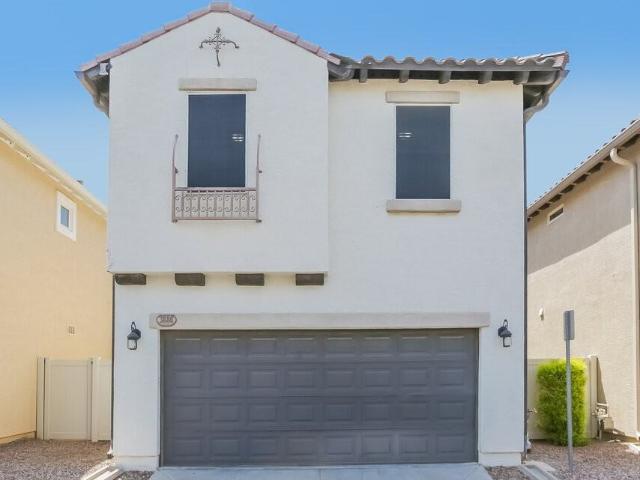 3 Bedroom Home for Rent at 3886 S Winter Ln, Gilbert, AZ 85297 Power Ranch