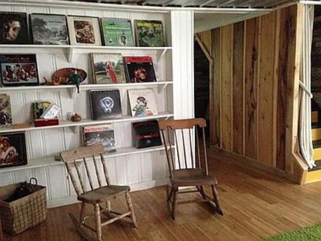 3 Bedroom Home for Rent at 38 Spring Street, Livingston Manor, NY 12758