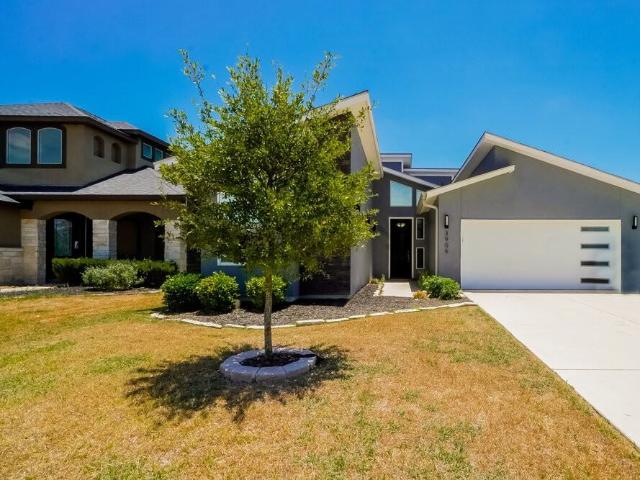 3 Bedroom Home for Rent at 3906 Bogie Way, Converse, TX 78109