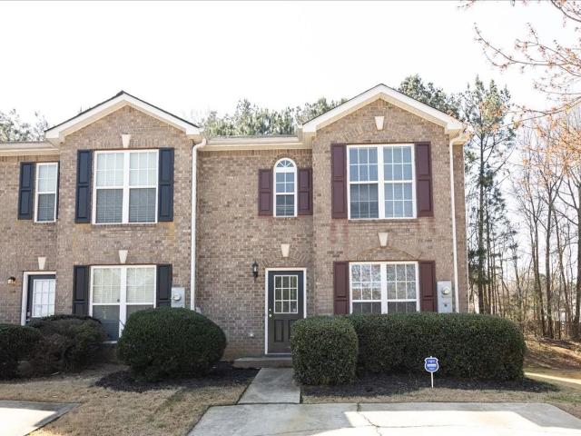 3 Bedroom Home for Rent at 3906 Waldrop Ln, Decatur, GA 30034