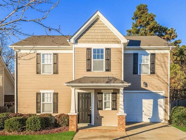 3 Bedroom Home for Rent at 3907 Planters Watch Dr, Charlotte, NC 28278 Steele Creek