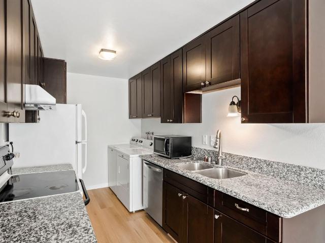 3 Bedroom Home for Rent at 3908 Camphor Ln, San Diego, CA 92139 Bay Terraces