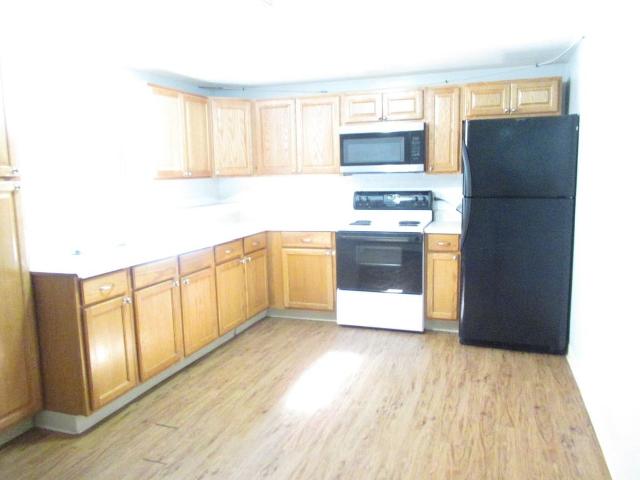 3 Bedroom Home for Rent at 3900 W 24th Ave, Denver, CO 80212 Sloan Lake