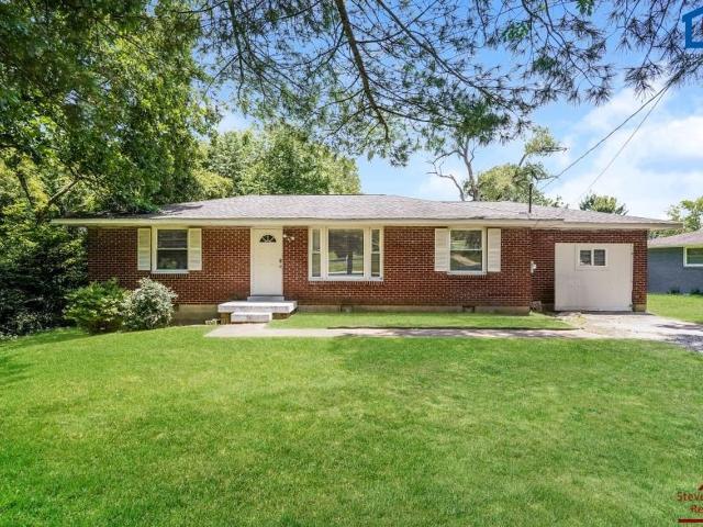 3 Bedroom Home for Rent at 3903 Brick Church Pike, Nashville, TN 37207 Bellshire Terrace