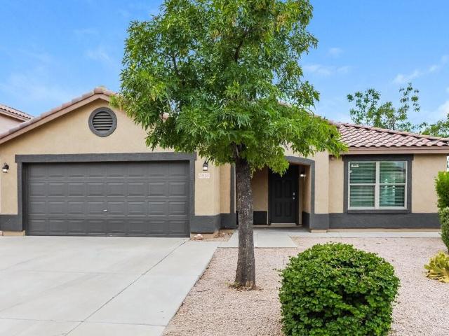 3 Bedroom Home for Rent at 3914 S Ponderosa Dr, Gilbert, AZ 85297 San Tan Ranch