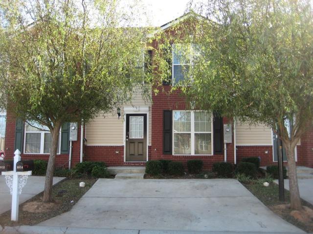 3 Bedroom Home for Rent at 3914 Waldrop Ln, Decatur, GA 30034