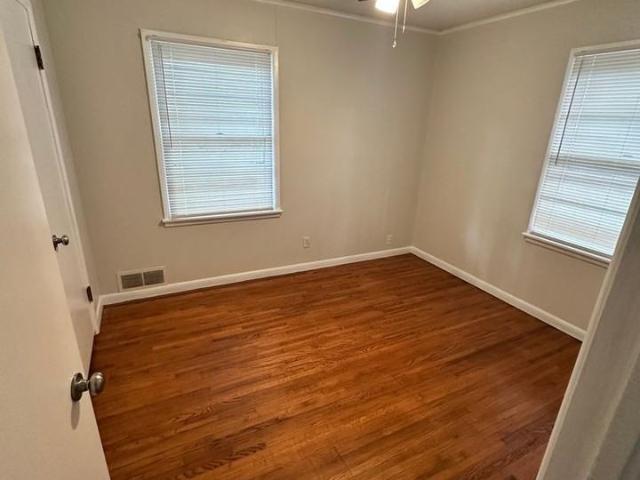 3 Bedroom Home for Rent at 3915 E 38th St, Tulsa, OK 74135