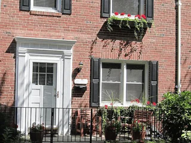 3 Bedroom Home for Rent at 3915 Yolando Rd, Baltimore, MD 21218 Ednor Gardens Lakeside