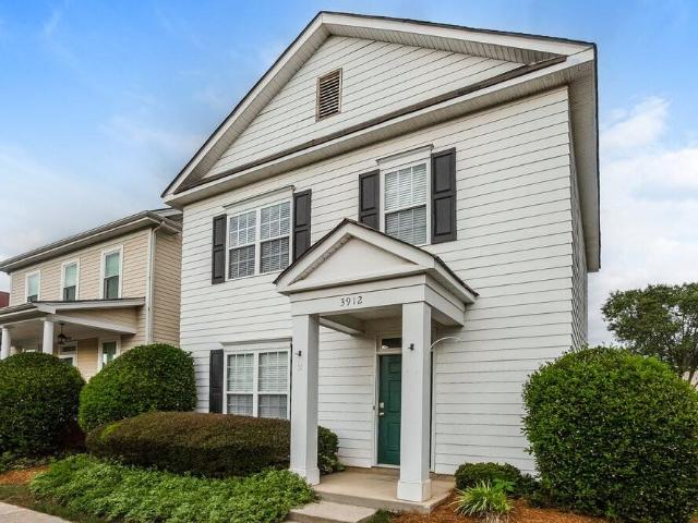 3 Bedroom Home for Rent at 3912 Sages Ave, Indian Trail, NC 28079