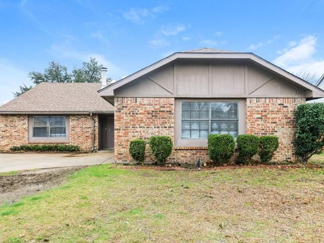 3 Bedroom Home for Rent at 3913 Horizon Pl, Fort Worth, TX 76133 Far Southwest