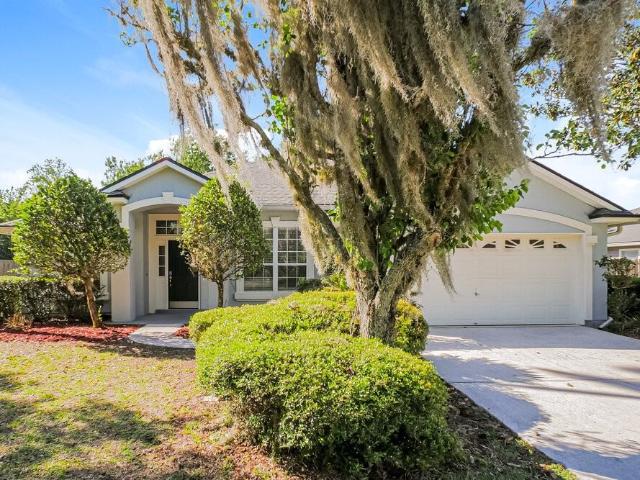 3 Bedroom Home for Rent at 391 Meadowlark Ln, St Augustine, FL 32092