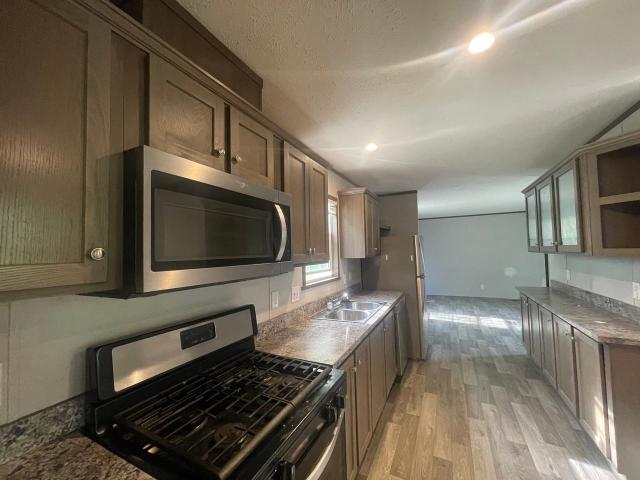 3 Bedroom Home for Rent at 391 Shummard Br, Oxford, MI 48371