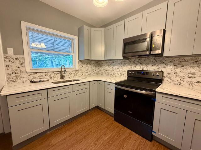 3 Bedroom Home for Rent at 3925 N 6th St, Philadelphia, PA 19140 Hunting Park