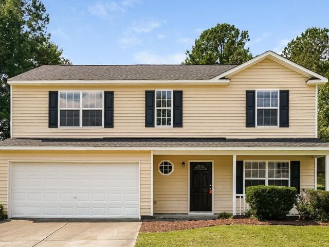3 Bedroom Home for Rent at 3928 Tyler Bluff Ln, Raleigh, NC 27616