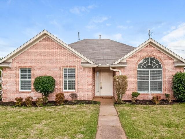 3 Bedroom Home for Rent at 3920 Paramount Cv, Bartlett, TN 38135