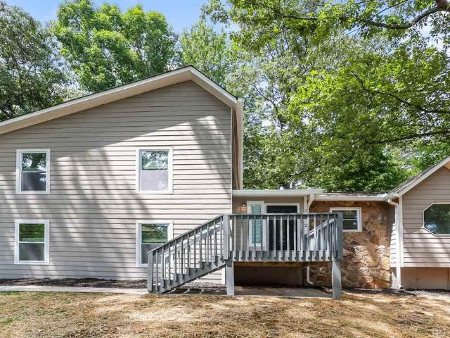 3 Bedroom Home for Rent at 392 Doeskin Ln Se, Smyrna, GA 30082