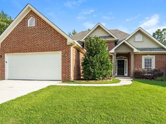 3 Bedroom Home for Rent at 392 Old Cahaba Trl, Helena, AL 35080