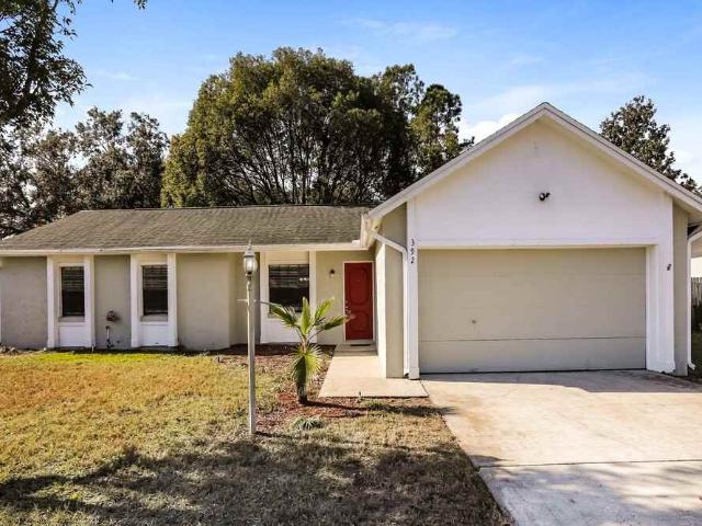 3 Bedroom Home for Rent at 392 Panama Cir, Winter Springs, FL 32708 Foxmoor