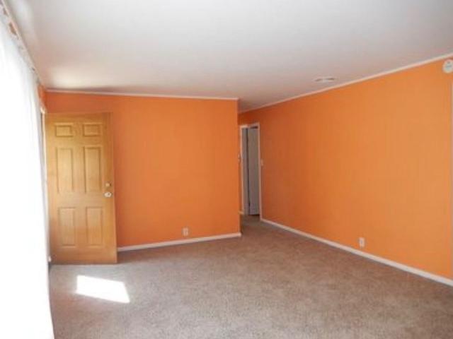 3 Bedroom Home for Rent at 3935 N Hartman Dr, Indianapolis, IN 46226 Arlington Woods