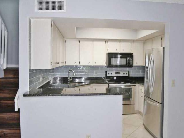3 Bedroom Home for Rent at 3935 Village Drive, Delray Beach, FL 33445
