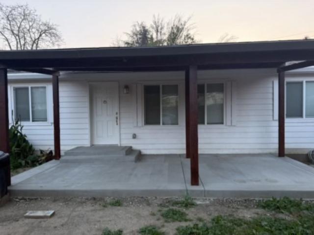 3 Bedroom Home for Rent at 39367 Ide Ct #NA, Fremont, CA 94538 Sundale