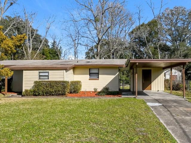 3 Bedroom Home for Rent at 3937 Rodby Dr, Jacksonville, FL 32210 Cedar Hills