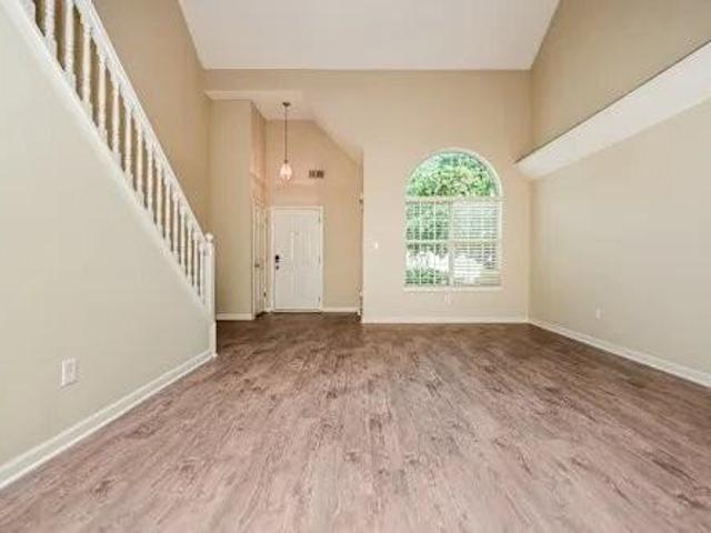 3 Bedroom Home for Rent at 3937 3828, Waldrop, Hills, Dr, Decatur, GA 30034