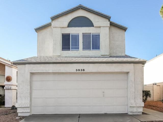 3 Bedroom Home for Rent at 3938 W Whispering Wind Dr, Glendale, AZ 85310