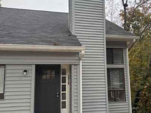 3 Bedroom Home for Rent at 3930 Darryl Ln, Gainesville, GA 30506