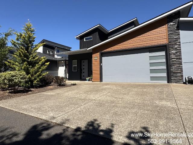 3 Bedroom Home for Rent at 3930 Horner Lane North, Keizer, OR 97303 Keizer