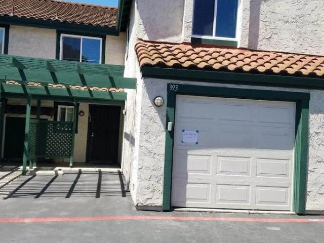 3 Bedroom Home for Rent at 393 Englert Ct, San Jose, CA 95133
