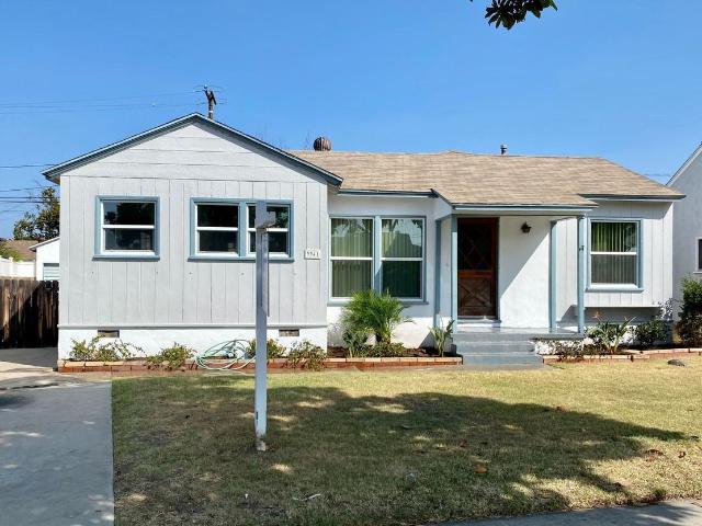 3 Bedroom Home for Rent at 3941 3941 ELSA 3941 #3941, Lakewood, CA 90712 Lakewood Mutual